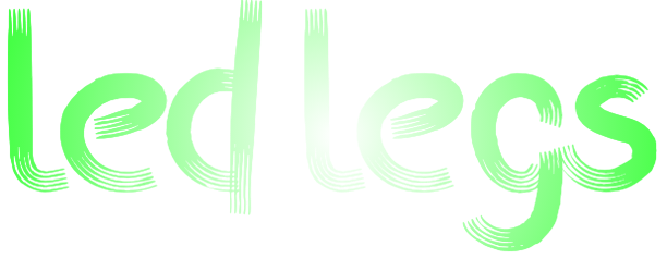 Led Light Up Shoes for Adults in Australia, LED Roller Shoes